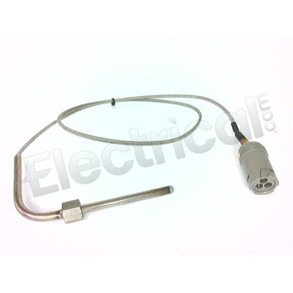 Caterpillar 152-0807 Automotive Accessory Automotive