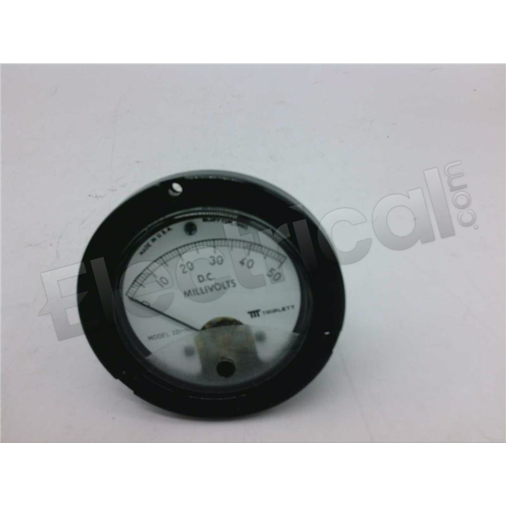 152-2018 Meter Master Automation Switch Automation