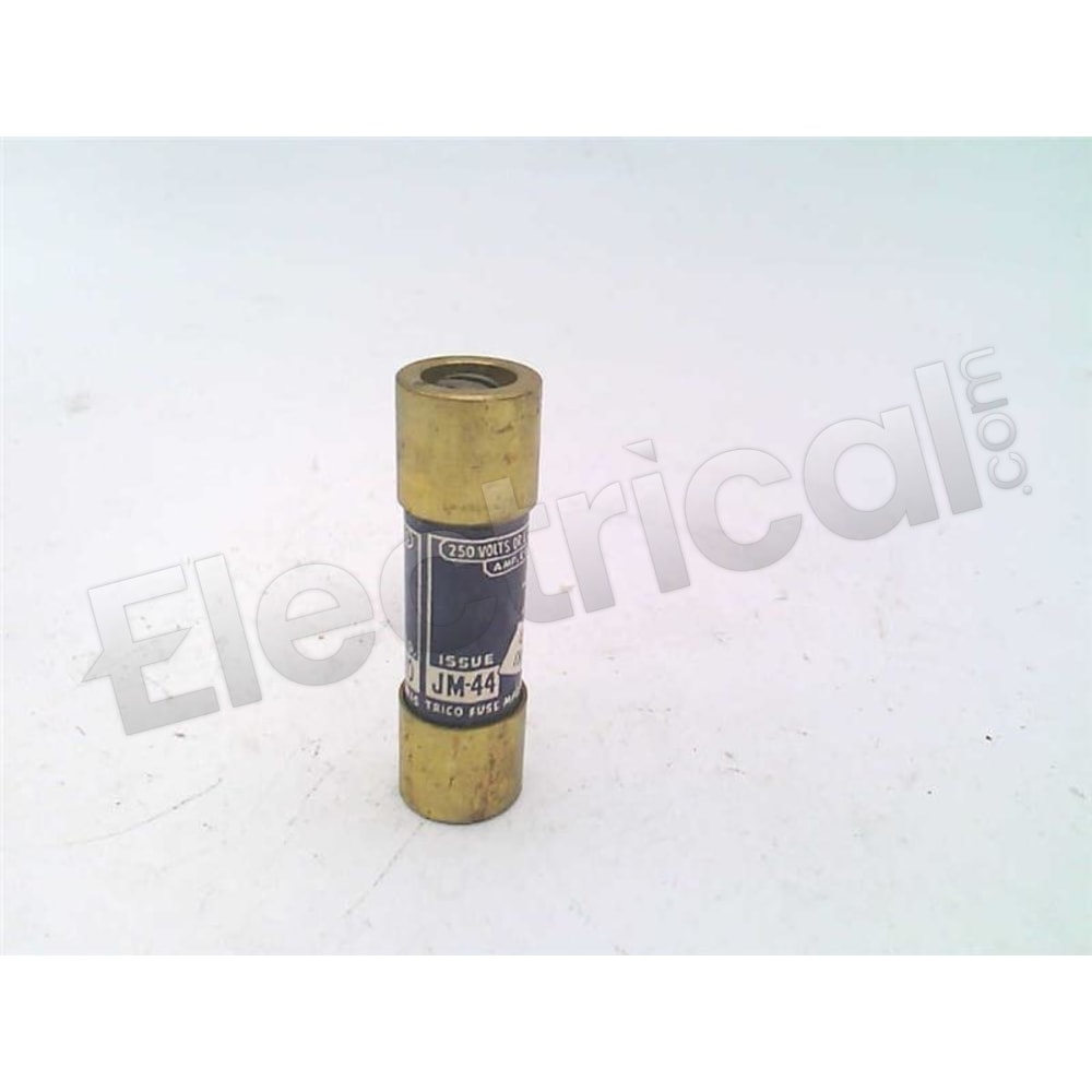 Audio Authority 1520 Intercom Telecommunication