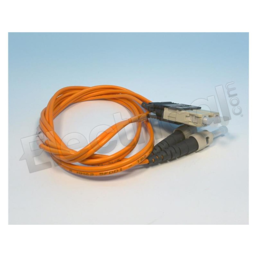 152013 Corning Cordset Cable & Wire Automation