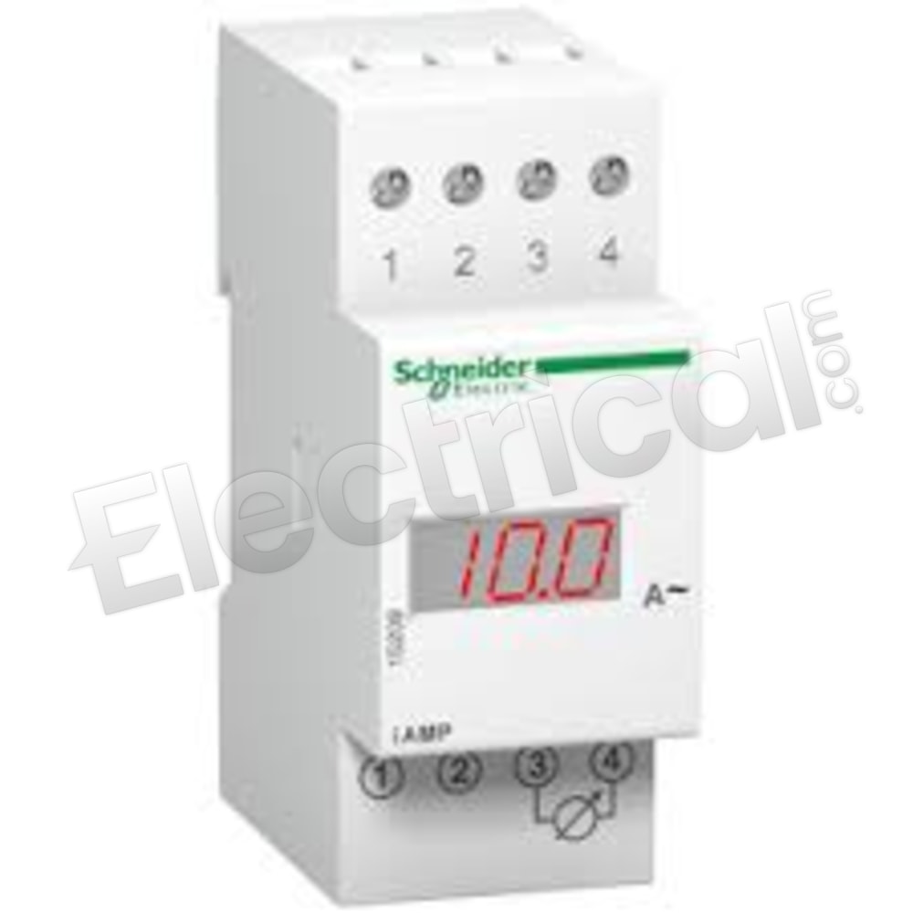 15202 Speed Systems Wrench Tools