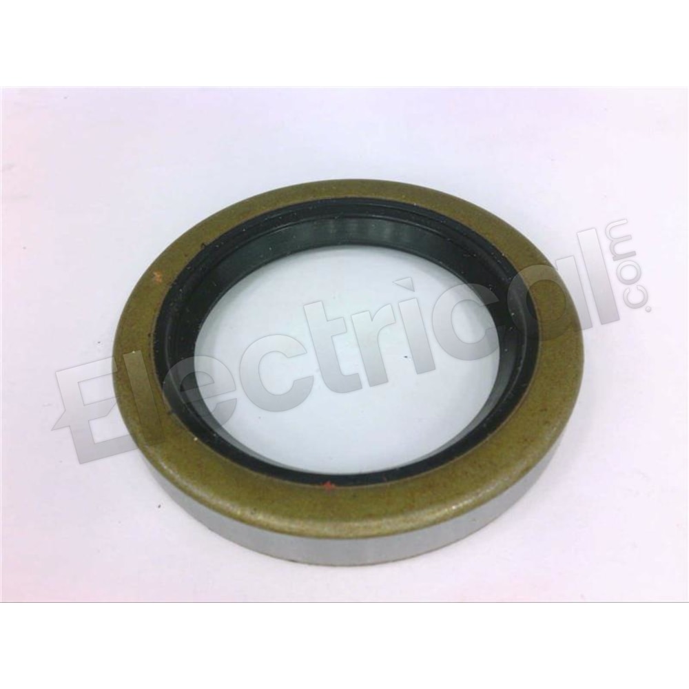 15213SB-BX Freudenberg Seal Machine Part