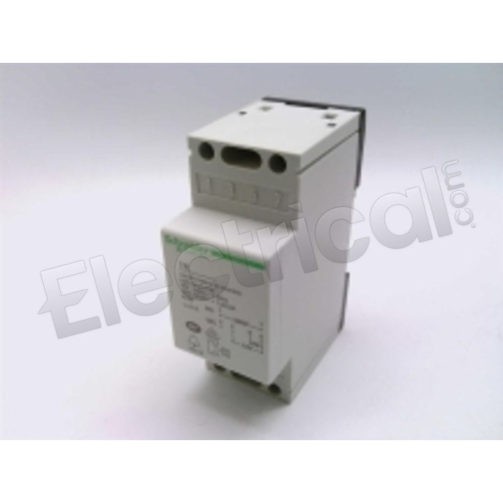 Schneider Electric 15216 Control Power Transformer