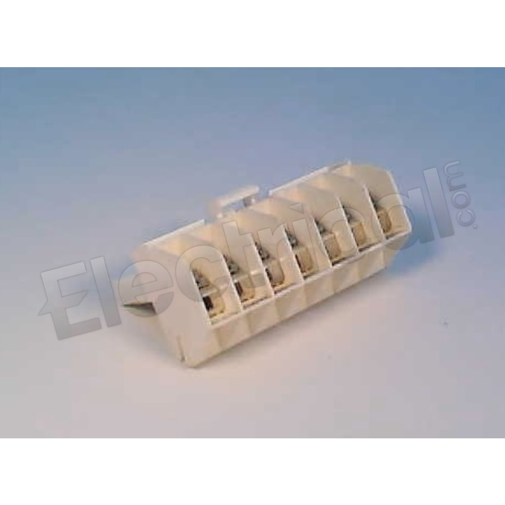 Eaton 15220 Strip Heater Heating Element