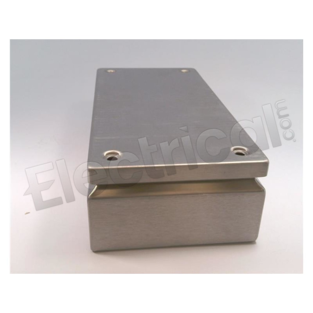 Rittal 1522010 Power Supply Power Supply