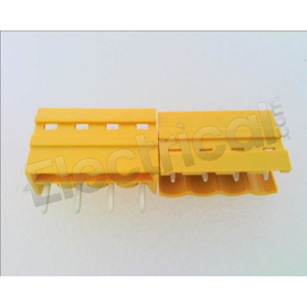 Weidmuller 1522060000 Connector/Terminal/Pin Circuit Breaker