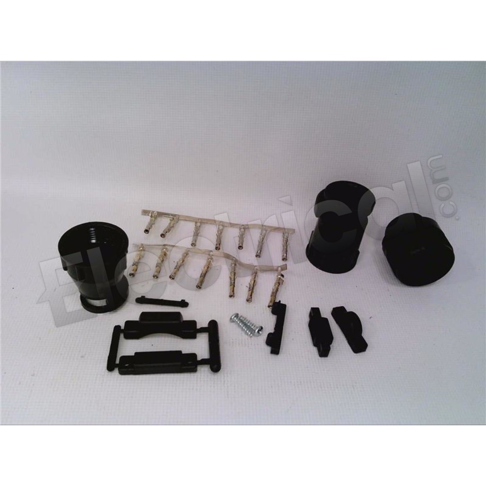 152369 Miller Electric Power Supply Accessory Power Supply