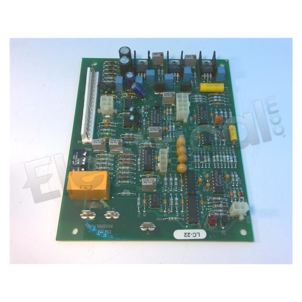 Miller Electric 152371 Industrial Computer Accessory Automation