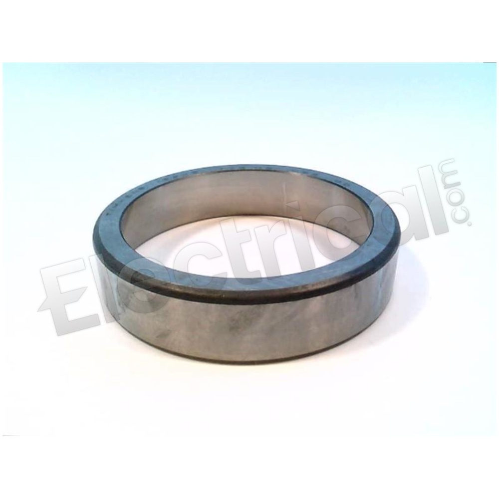 PEER 15245 Bearing Machine Part