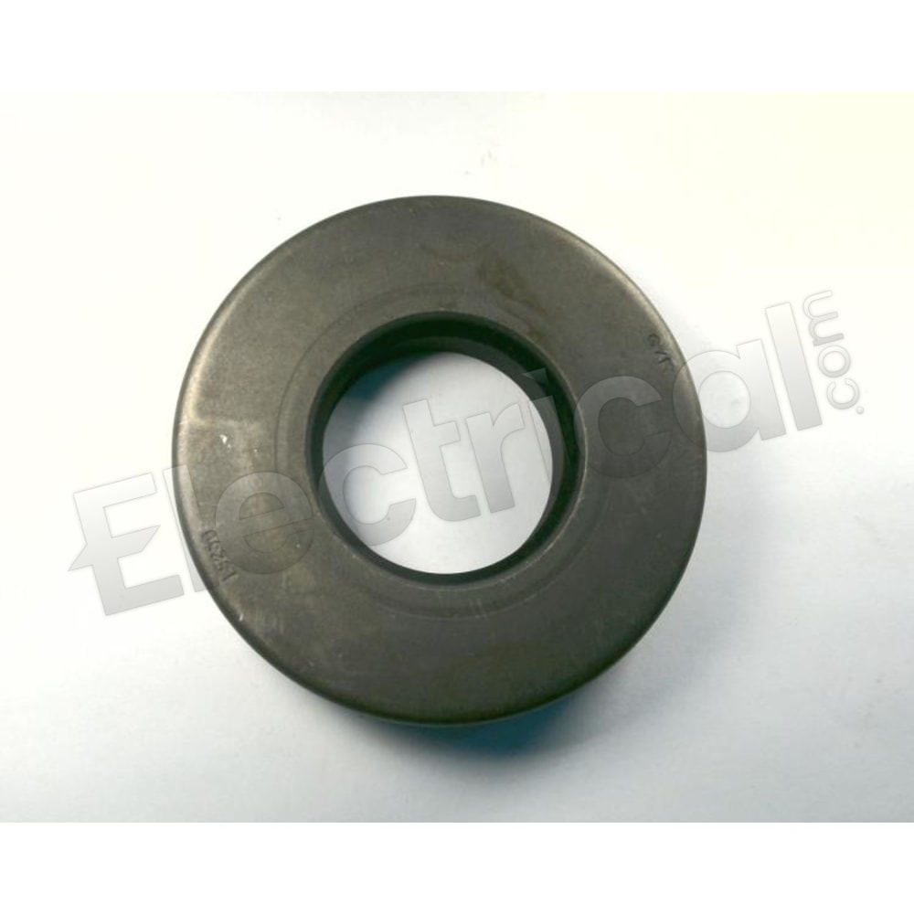 SKF 15250 Seal Machine Part
