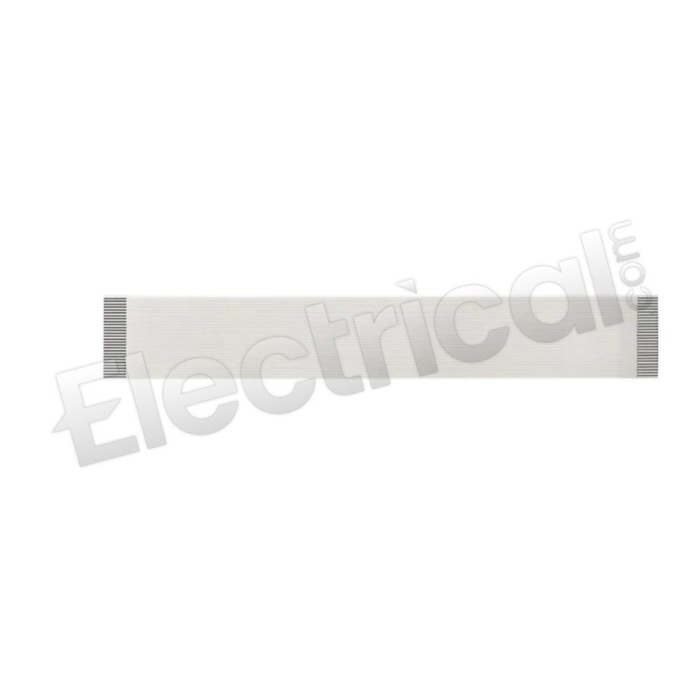 Molex 15266-0327 Cordset Cable & Wire Automation