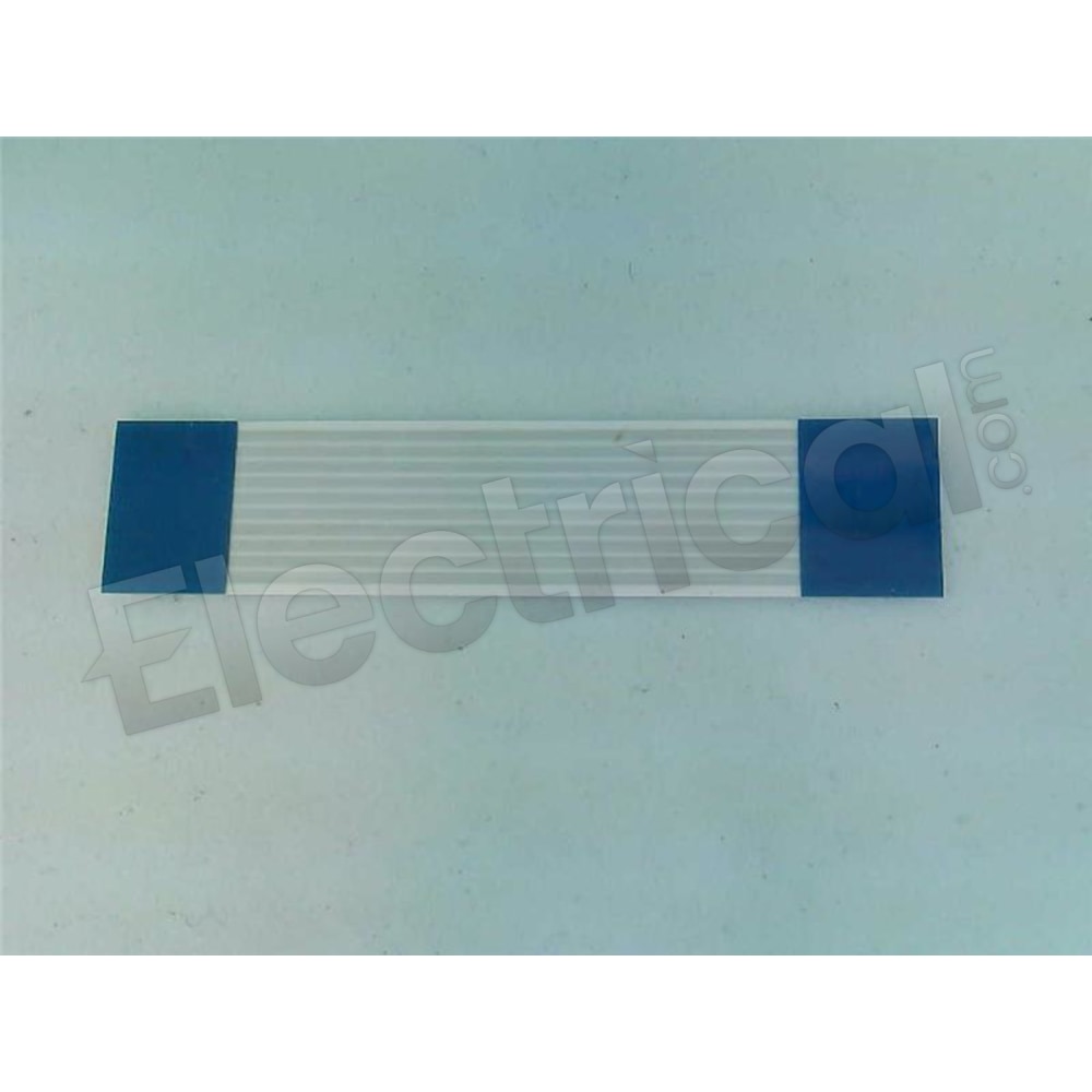 Molex 15267-0247 Cordset Cable & Wire Automation