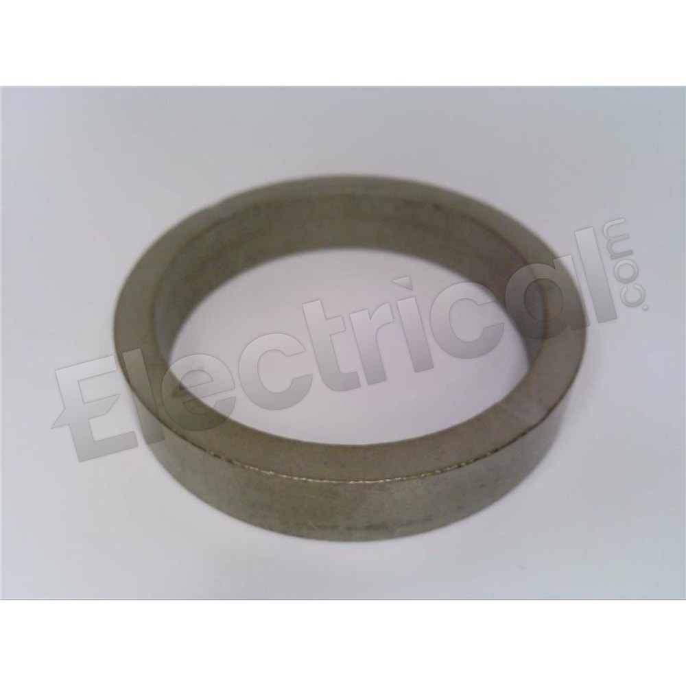 Caterpillar 1528073 Seal Machine Part