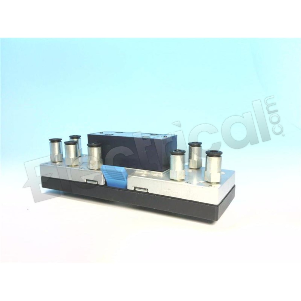 Festo 152882 Pneumatic Valve Pneumatic
