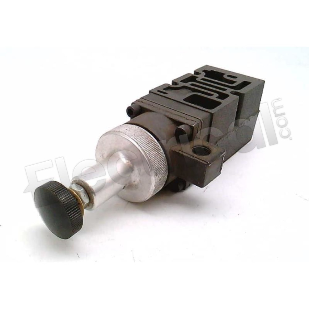 152RS400O000000 ASCO Regulator Pneumatic