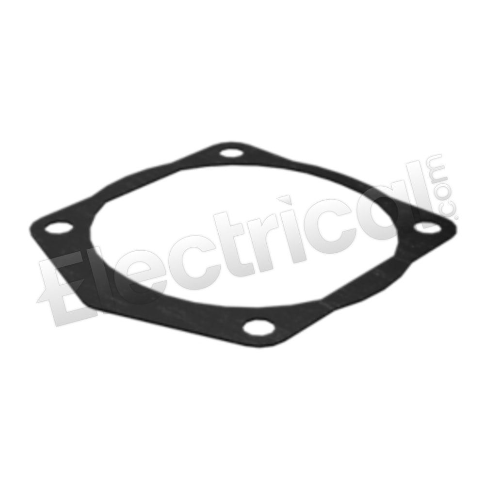 Caterpillar 153-8455 Automotive Accessory Automotive