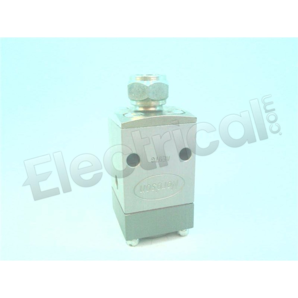 153011A Nordson Pneumatic Accessory Pneumatic