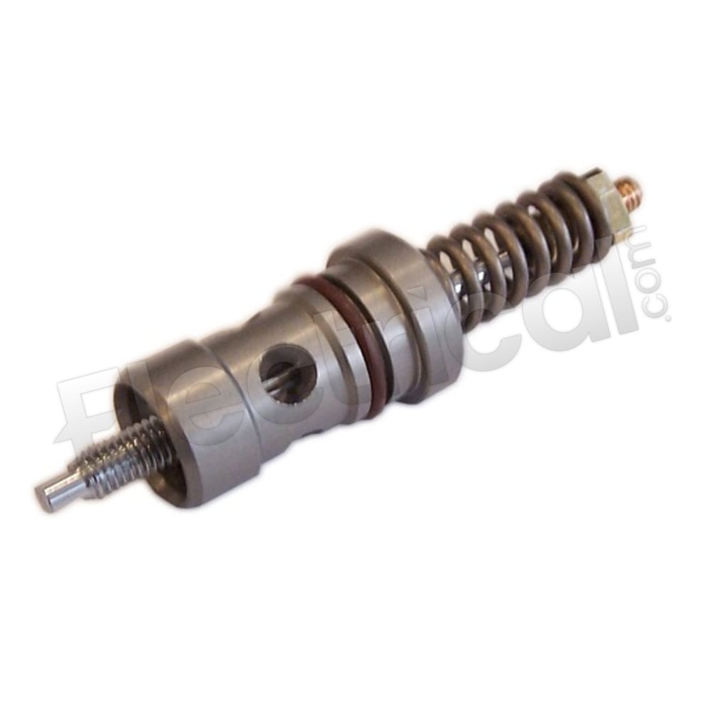 153012-F Nordson Valve Repair Kit Valve