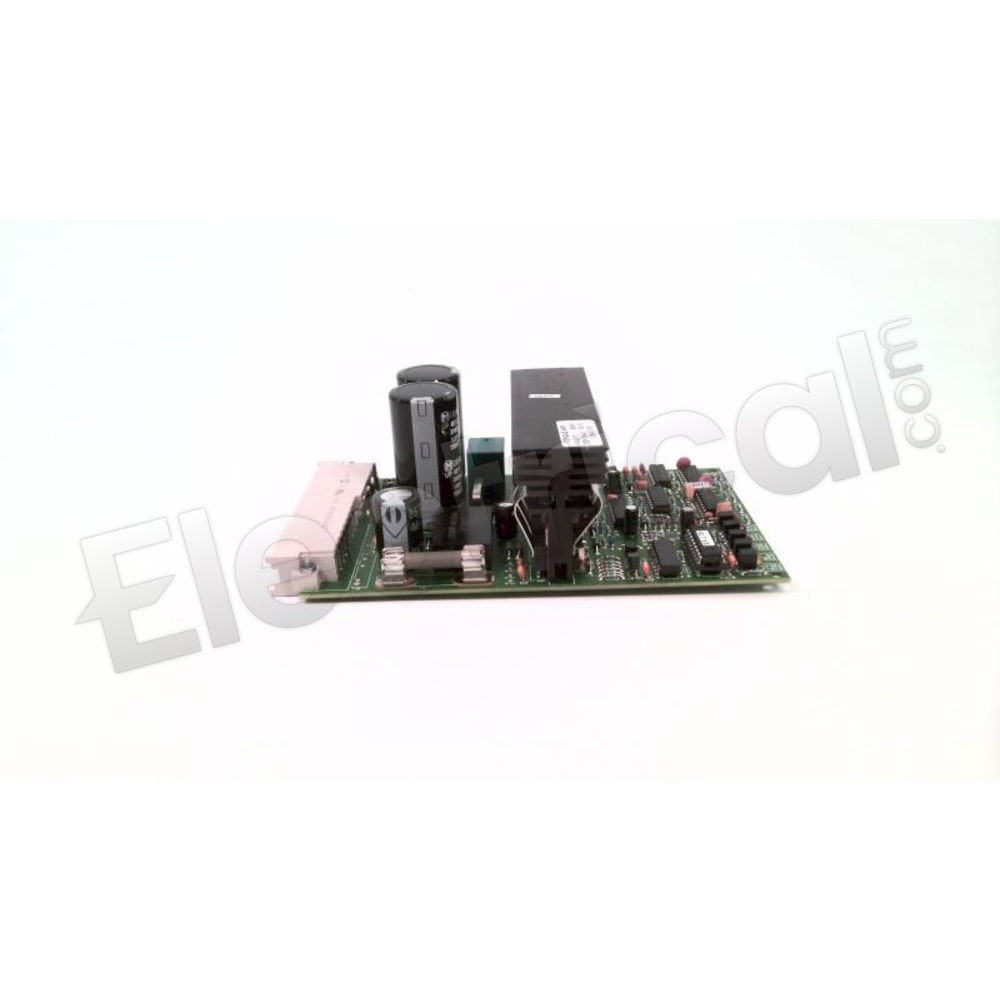 DEK 153073 Industrial Computer Accessory Automation