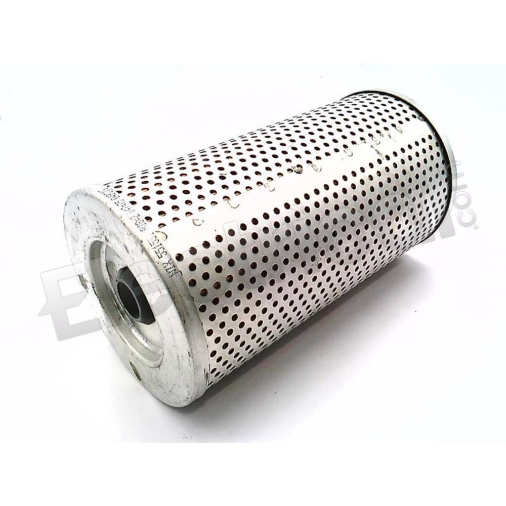 NAPA 1531 Hydraulic Filter & Assembly & Components & Kit Hydraulic