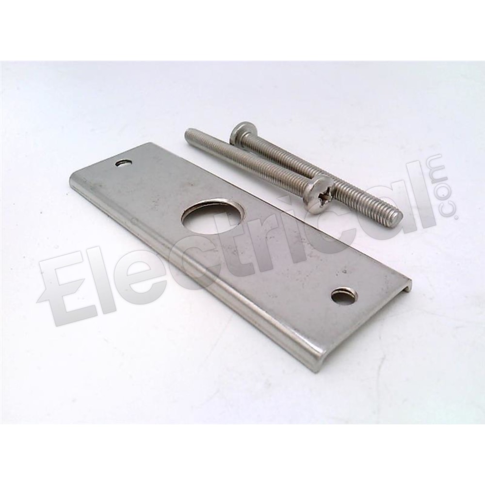 Ametek 153578 Part And Accessory Circuit Breaker