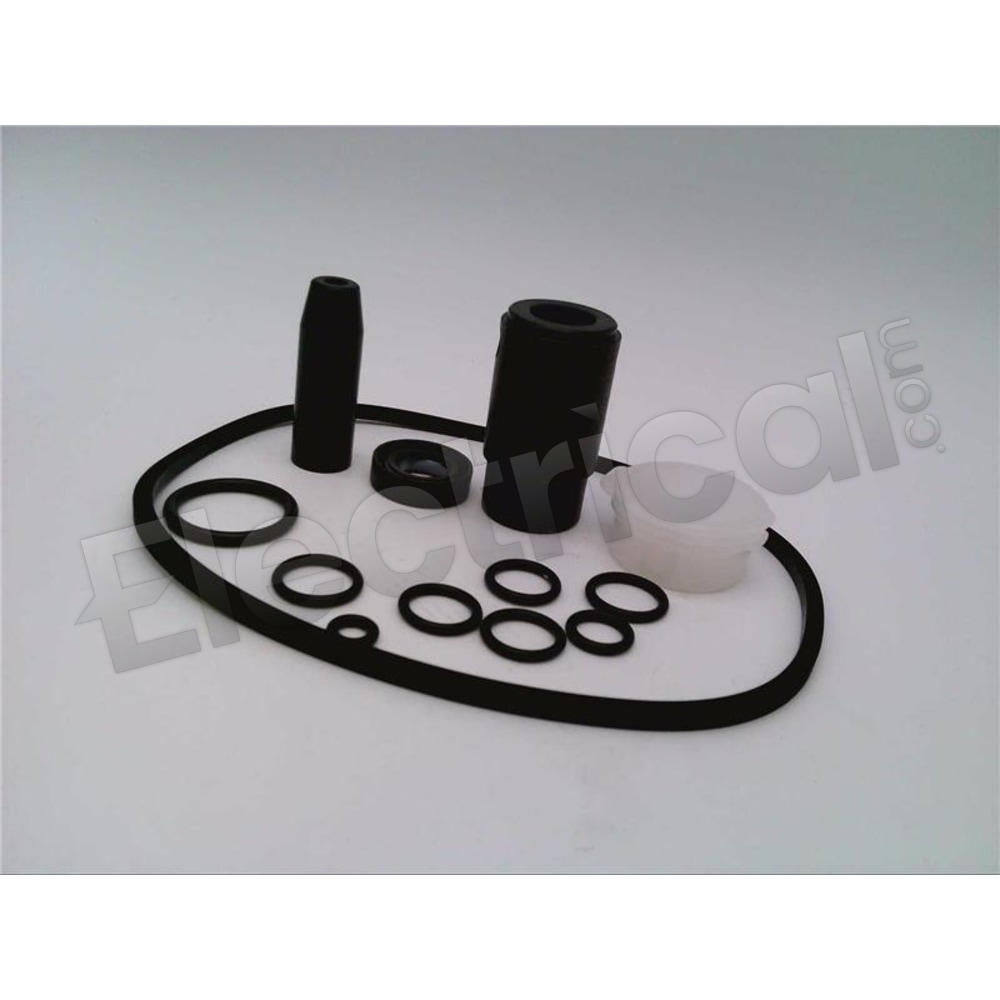 Robinair 15367 Switchgear Insulator or Bushing Switchgear