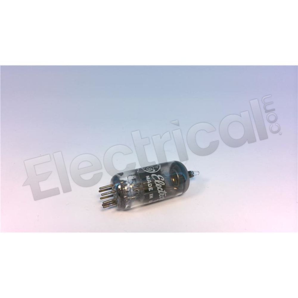 Tektronix 154-0367-00 Assembly for Machine Machine Part
