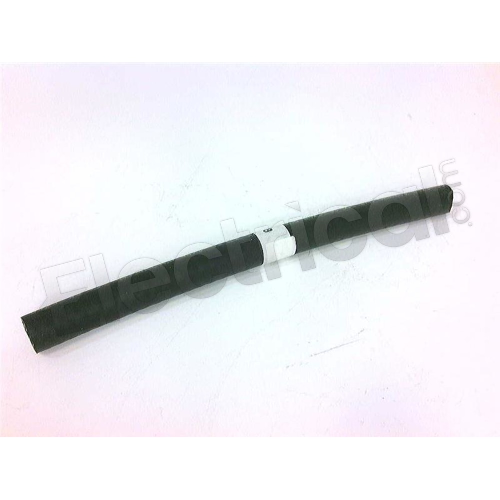 Caterpillar 154-8055 Automotive Accessory Automotive