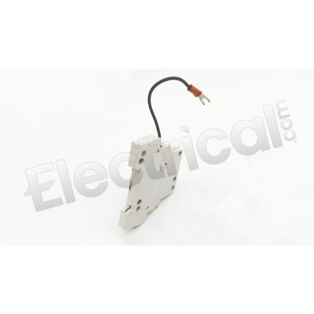 Honeywell 15436 Fire Safety Building Maintenance