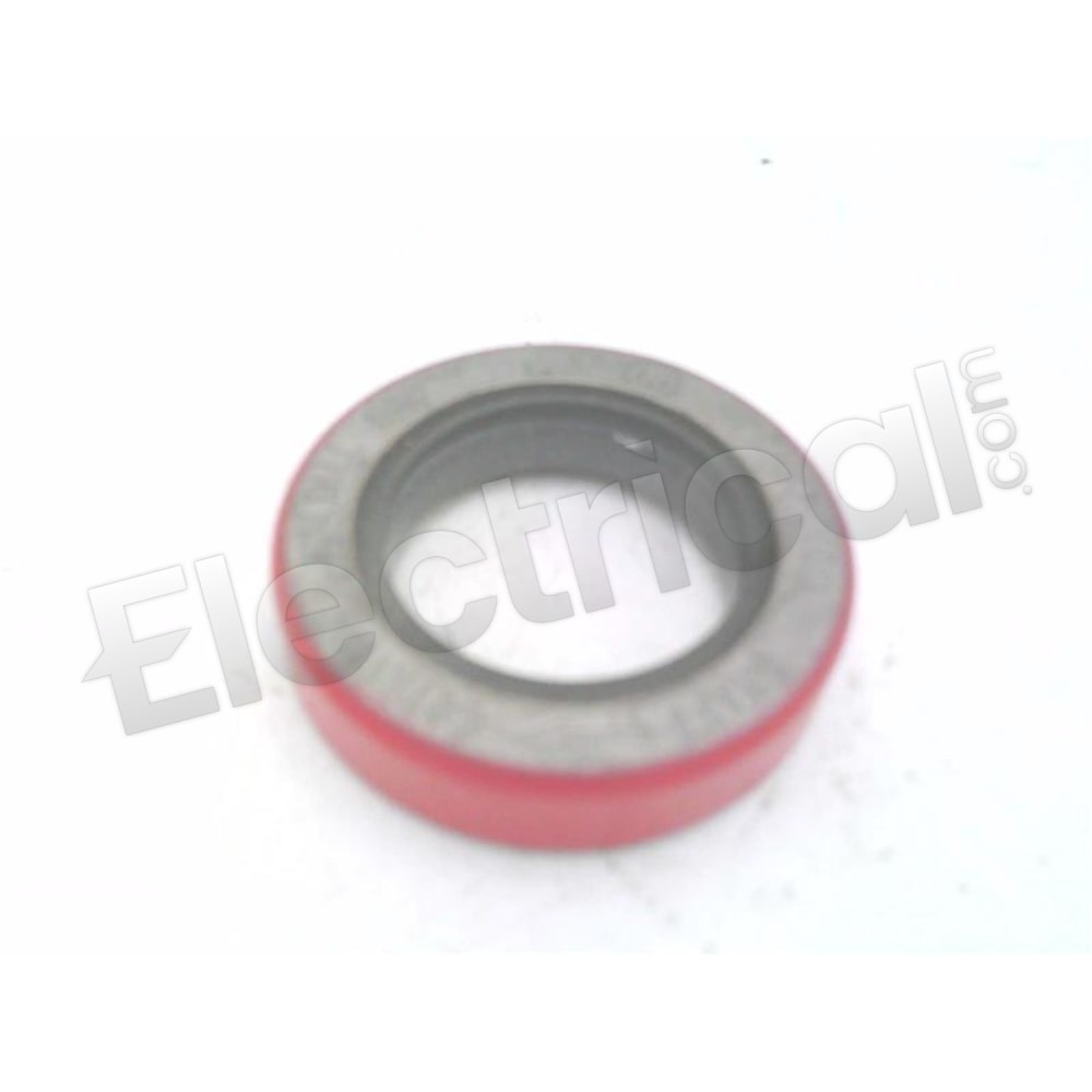 Caterpillar 1544482 Seal Machine Part