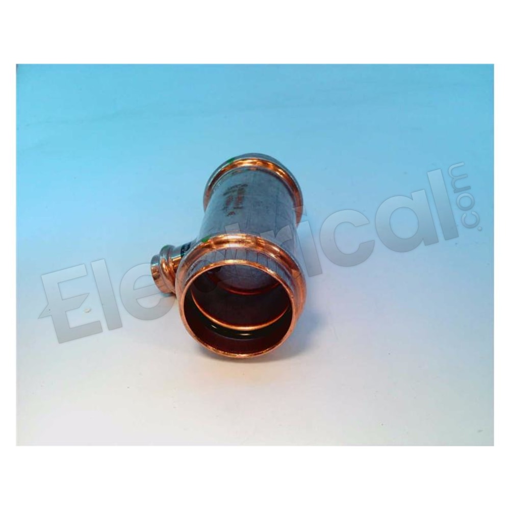 Viega 15448 Pipe and Coupling Machine Part