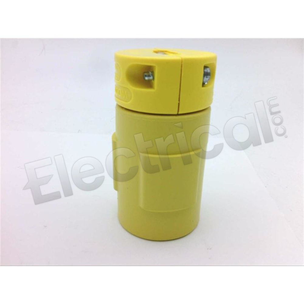 1547 Molex Power Supply Accessory Power Supply