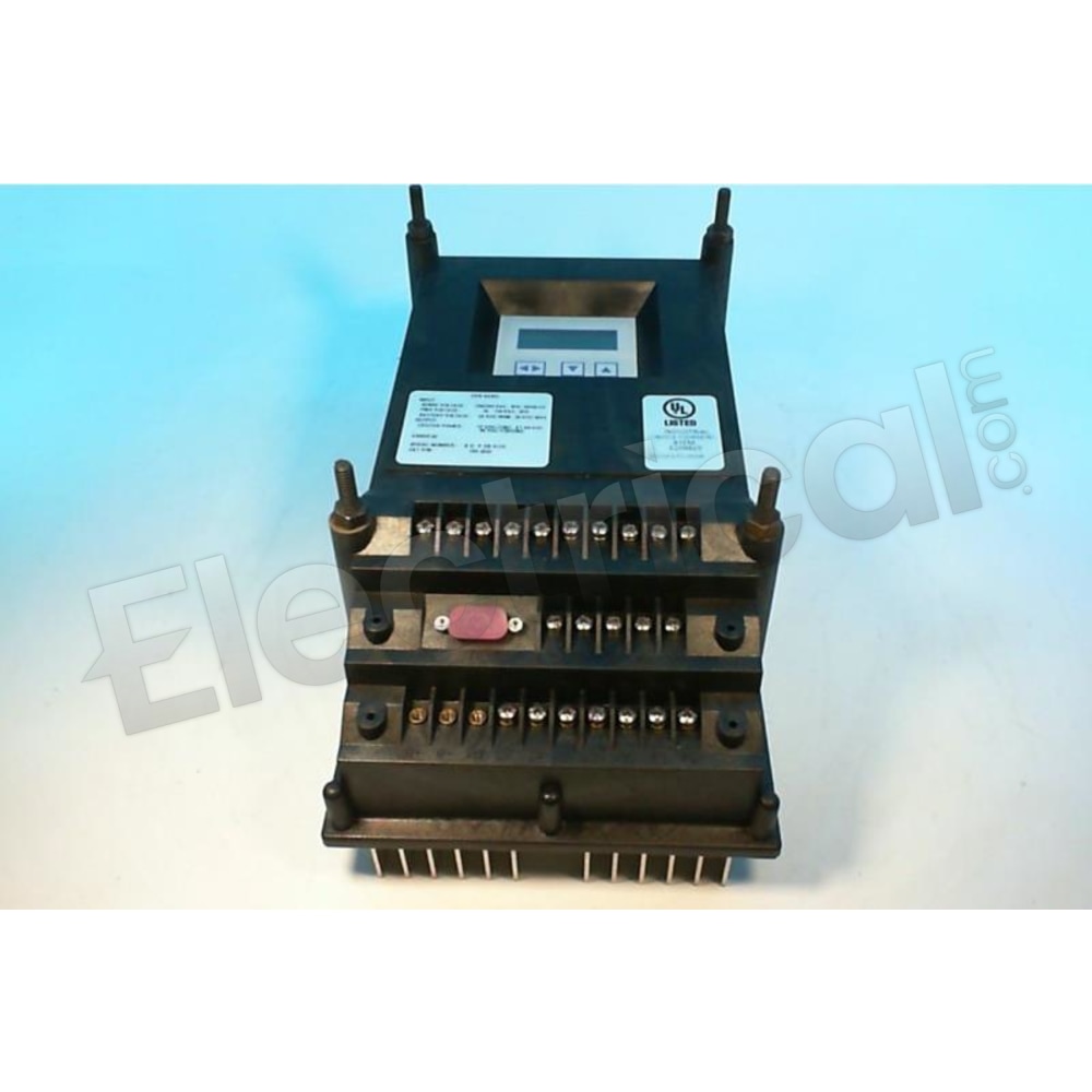 Caterpillar 155-3832 Voltage Regulator Automation