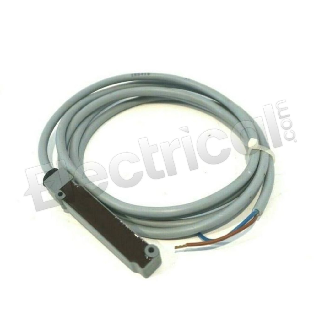 Elobau 155-415 Sensor Automation