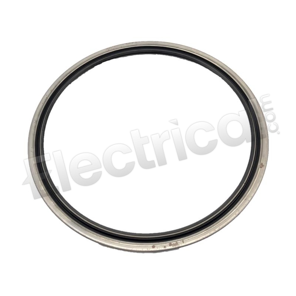 1550550 SKF Seal Machine Part
