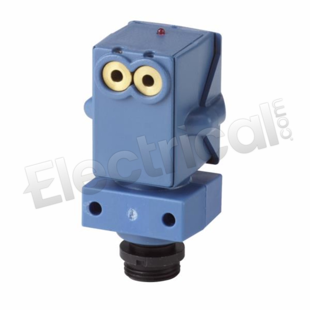 Eaton 1550B-6507 Sensor Automation