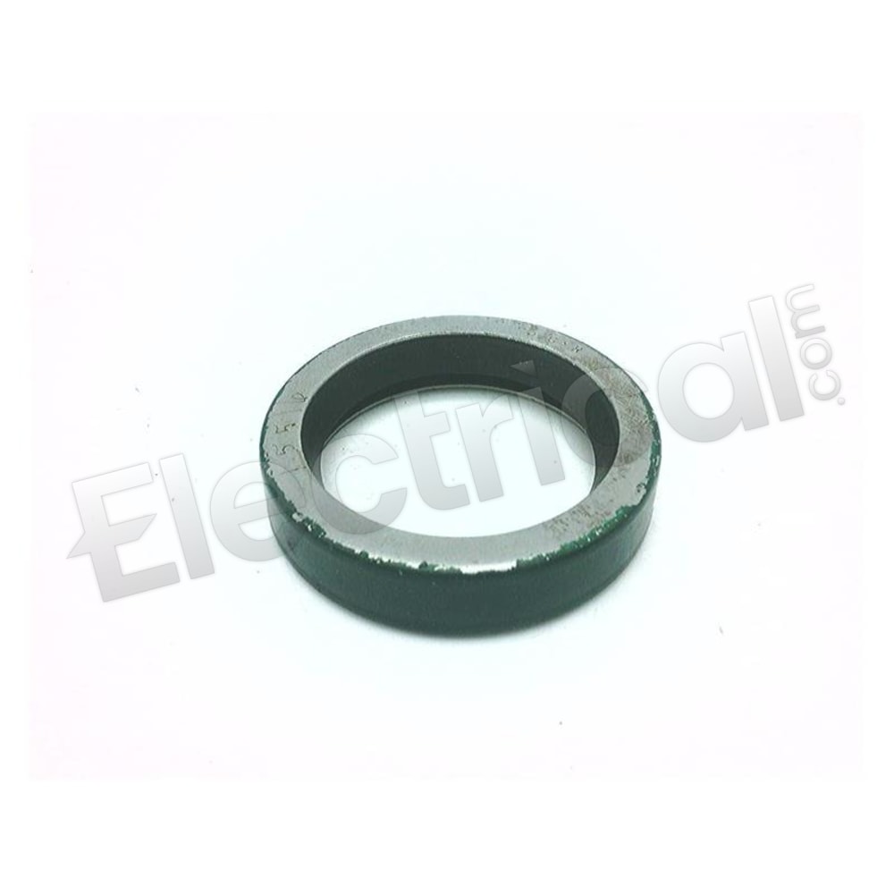15516 SKF Seal Machine Part