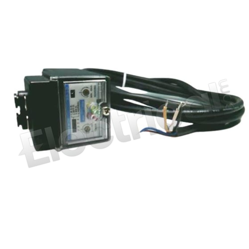 Eaton 1551E-8514 Sensor Automation