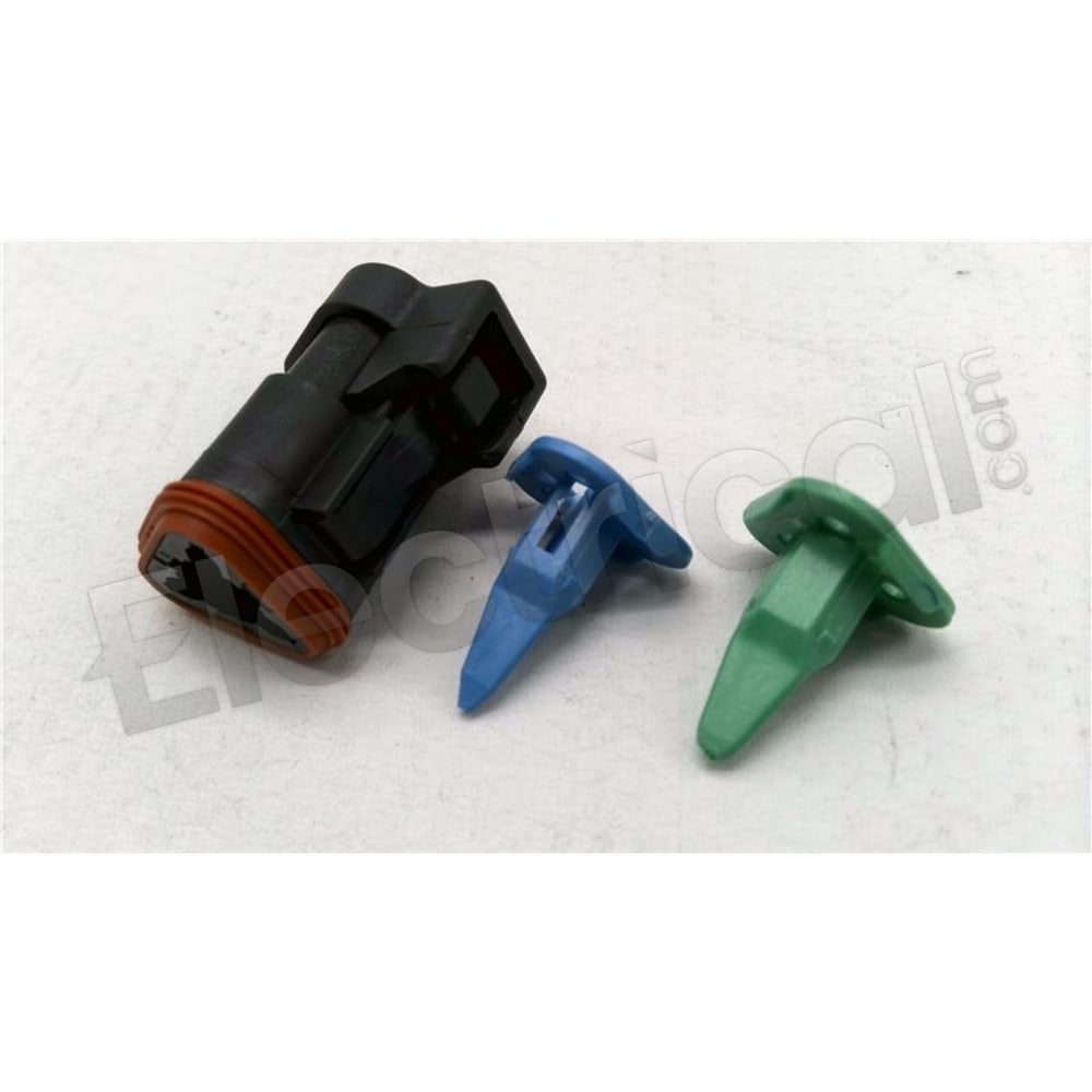 Caterpillar 1552260 Power Supply Accessory Power Supply