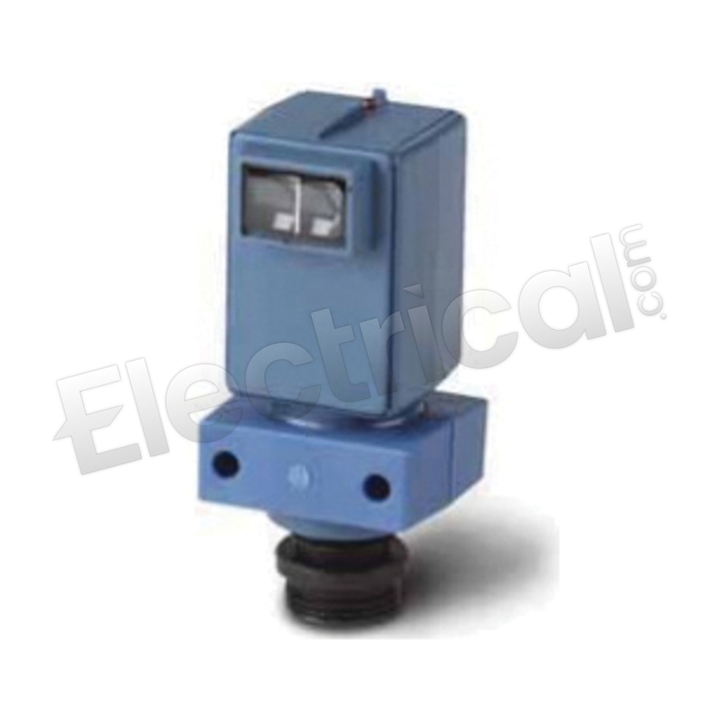 Eaton 1555R-6503 Sensor Automation