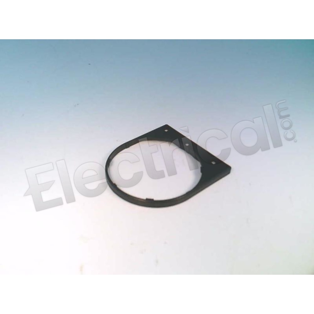 Stahl 155632 Switch Part And Accessory Switch