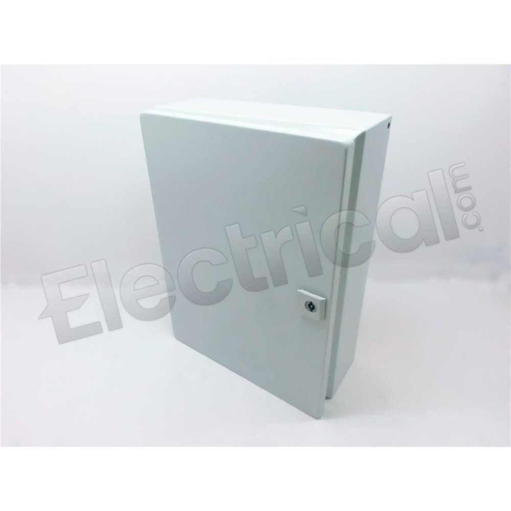 Rittal 1556500 Power Supply Power Supply