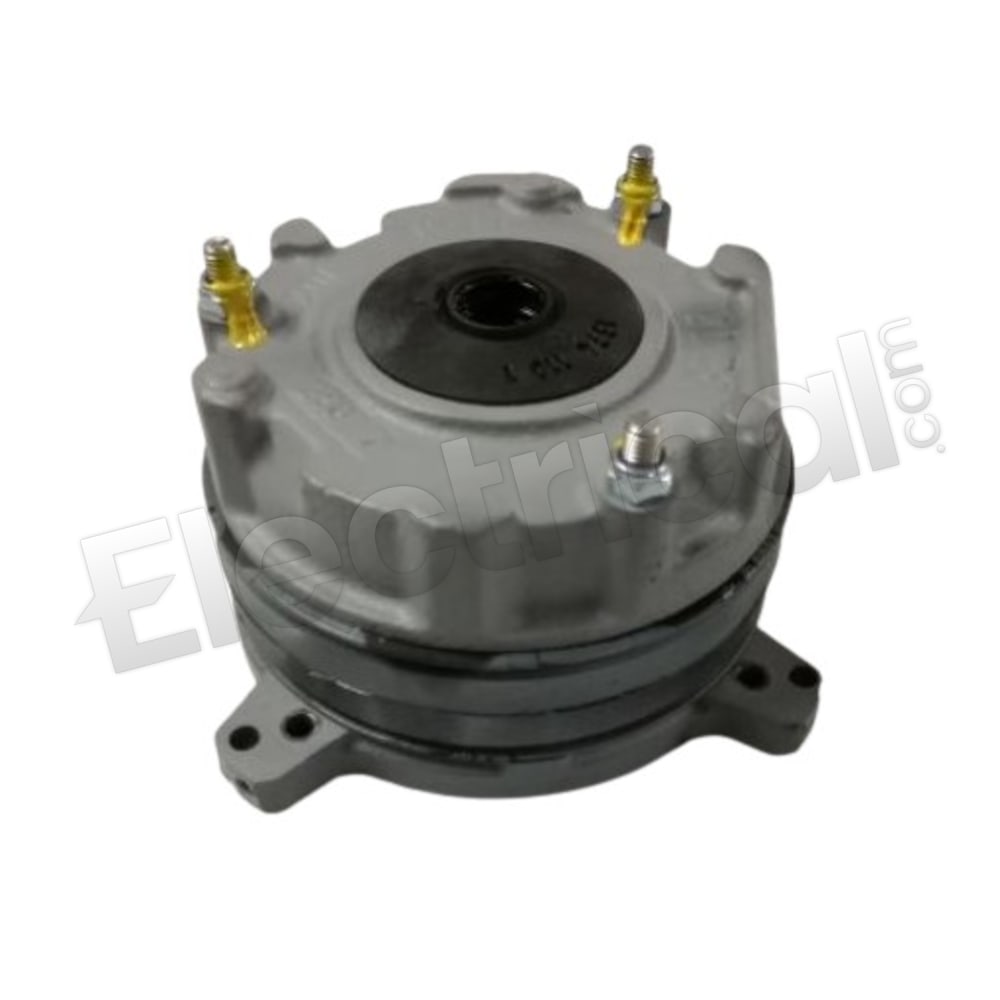 SEW Eurodrive 15583511 Dynamic Brake Drives