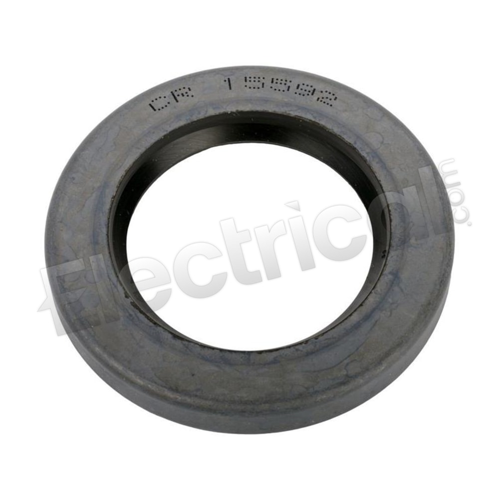 SKF 15592 Seal Machine Part