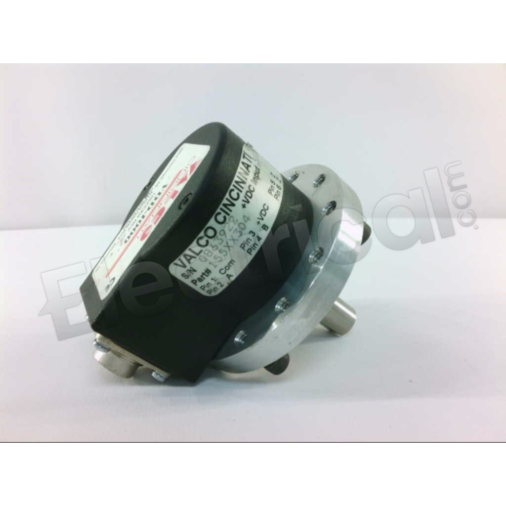 Valco Cincinnati 155XX304 Sensor Automation