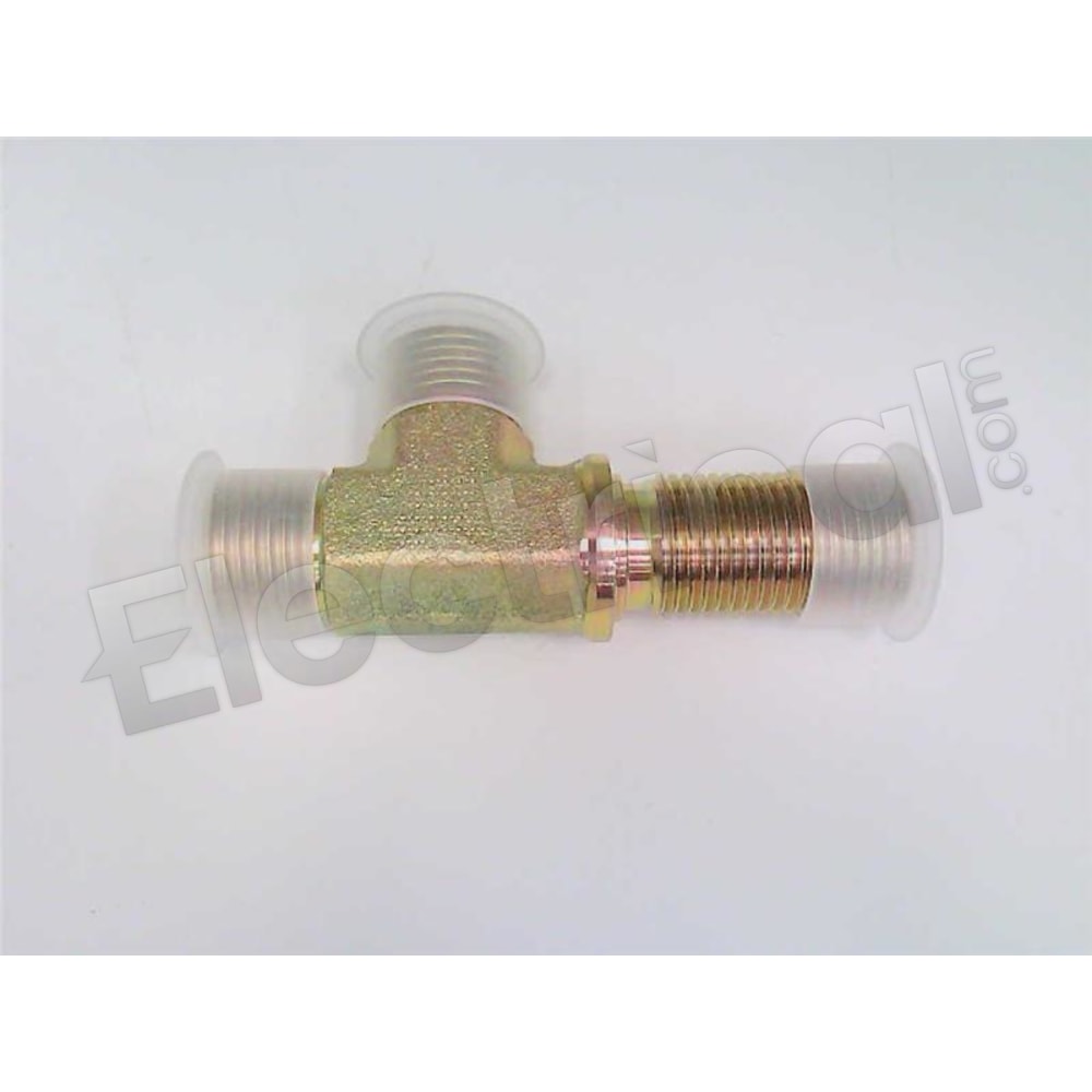 Lawson Products 15647 Hydraulic Fitting Hydraulic