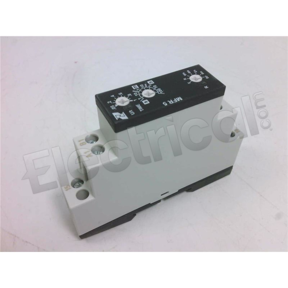 Conta Clip 15678.2 Automation Relay Automation