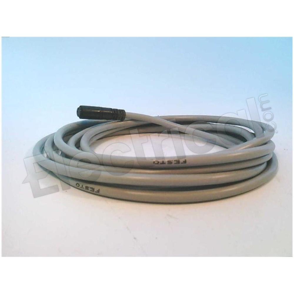 15679 Festo Sensor Automation