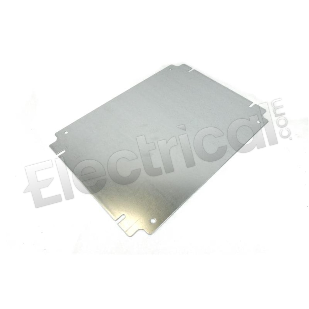 Rittal 1568700 Enclosure Circuit Breaker