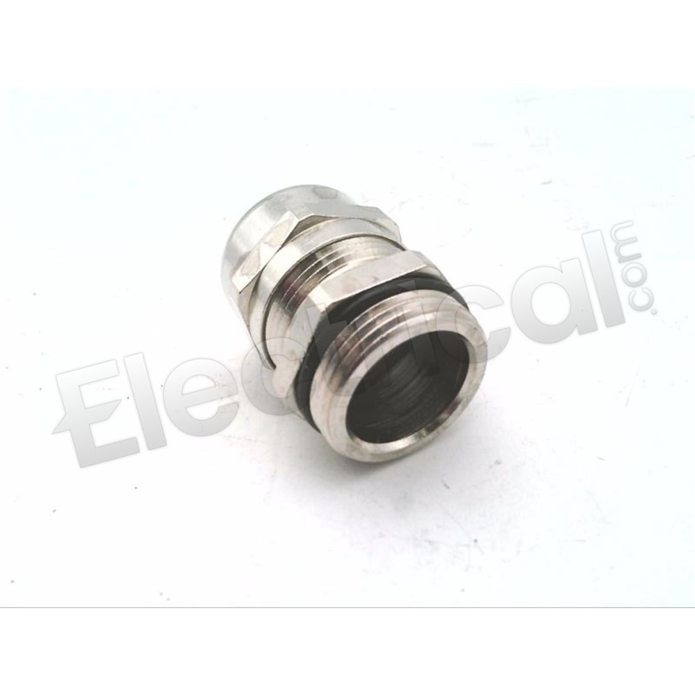 Weidmuller 1569100000 Conduit Part and Accessory Conduit & Fitting